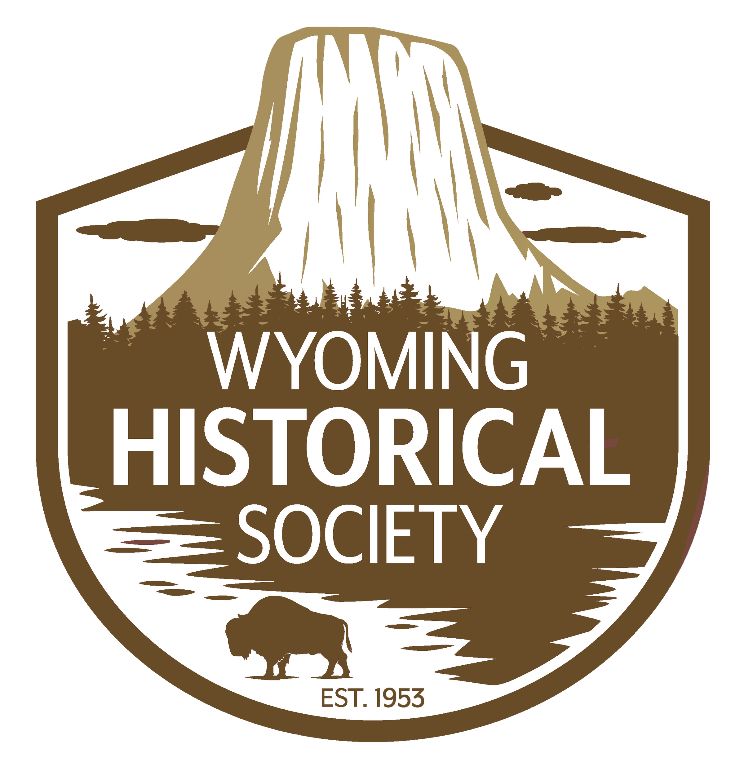 Home | Wyoming Historical Society